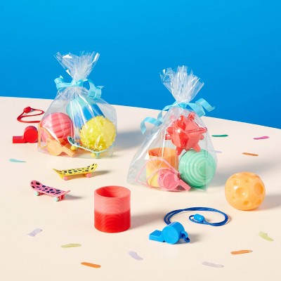 12ct Kazoo Party Favors - Spritz™ : Target