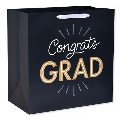 Wrapping Paper & Gift Bags : Target