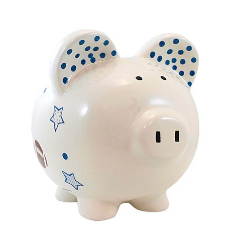 Piggy bank target store
