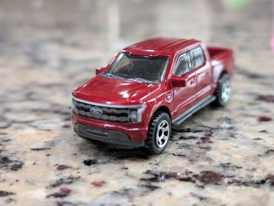 Matchbox 5 Car Pack - Styles May Vary : Target