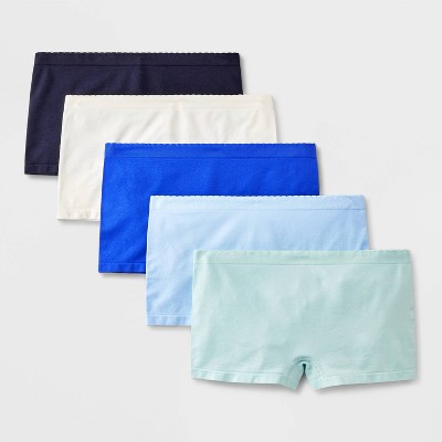 Girls’ Underwear : Target