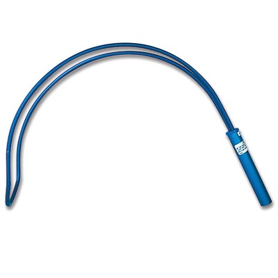 Poolmaster Life Hook Emergency Aid For Swimmers : Target