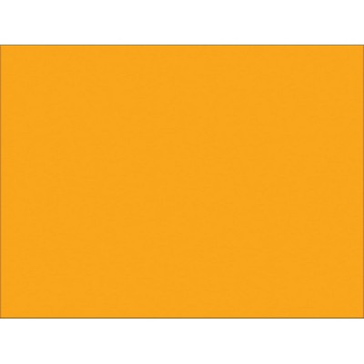 Tape Logic Inventory Rectangle Labels 3" X 4" Fluorescent Yellow 500 ...