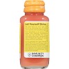 Sol-ti Immuni-ti Supershot - 2.1 Fl Oz : Target