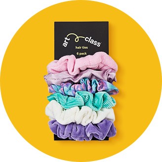 Girls’ School Uniforms : Target