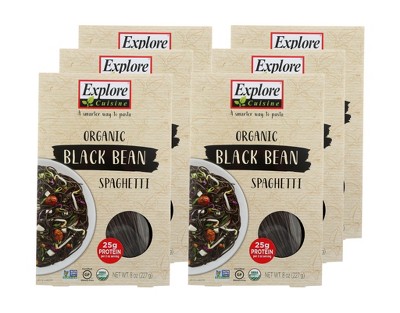 Dynasty Saifun Bean Threads - Case Of 12/5.29 Oz : Target