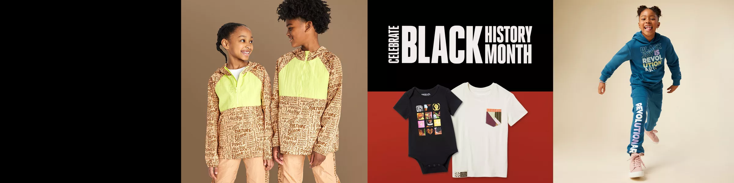 Toddler Clothing : Target