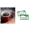 Truvia Original Calorie-free Sweetener From The Stevia Leaf Packets ...