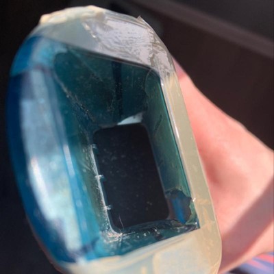 Berghoff Merlin All-in-one Vacuum Cleaner, Blue : Target