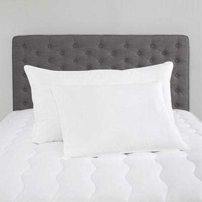 White Pine Full/queen Quilt Set - Levtex Home : Target