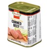 Hormel Corned Beef - 12oz : Target