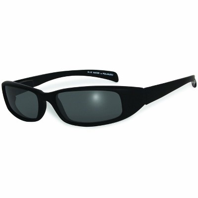 Global Vision Eyewear Largo Safety Motorcycle Glasses With Smoke Lenses ...