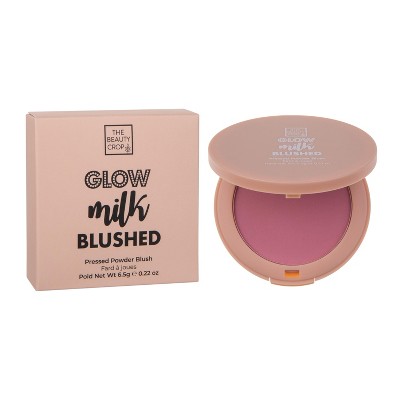 Milani Rose Powder Blush : Target