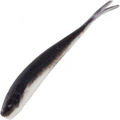 Berkley Gulp! Alive! Minnow Bucket Fishing Bait (4-Inch) : Target