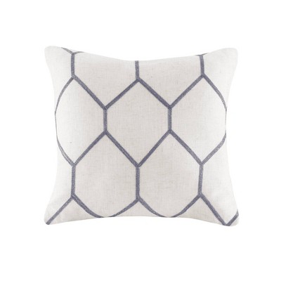 Throw Pillow Sets : Throw Pillows : Target