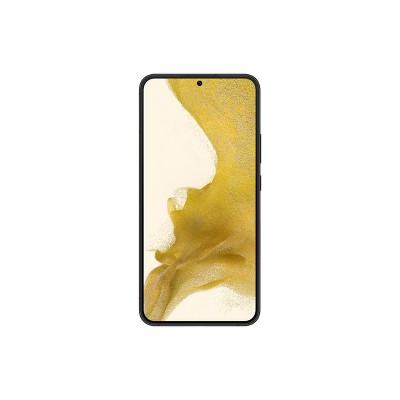 Samsung : Unlocked Cell Phones : Target