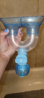 Munchkin Colormix Lab Bath Toy : Target