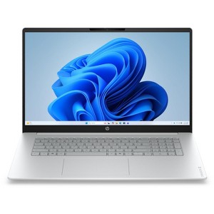HP OmniBook 3 Laptop Computer 17.3" FHD Intel Core 7 16 GB memory;512 ...