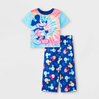 Toddler Boys' Pajamas & Robes : Target
