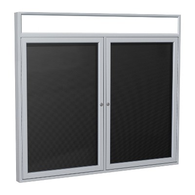 Letter Boards : Target