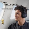 Renewed Soundcore by Anker, Space One, Active Noise Cancelling ...