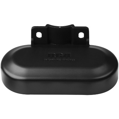 TV Antennas : Target