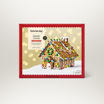 Christmas Candy & Treats : Target