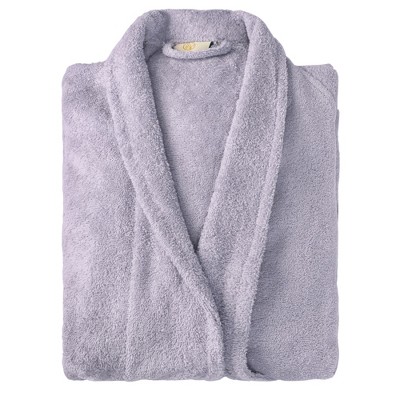 Robes for Women : Target