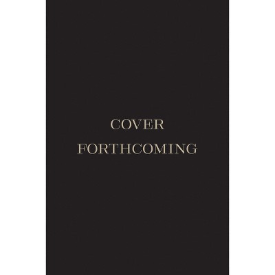 Mastering The Universe - By Rob Larson : Target