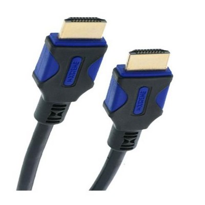 Xtreme 3ft Hdmi Cable : Target