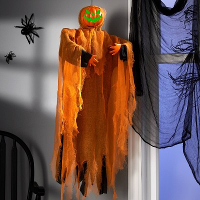 Halloween Costumes, Decor & More : Target