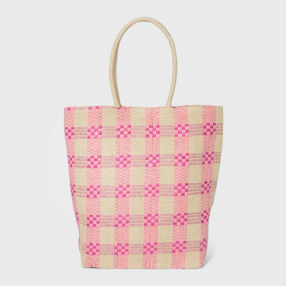 1940s Handbags and Purses History