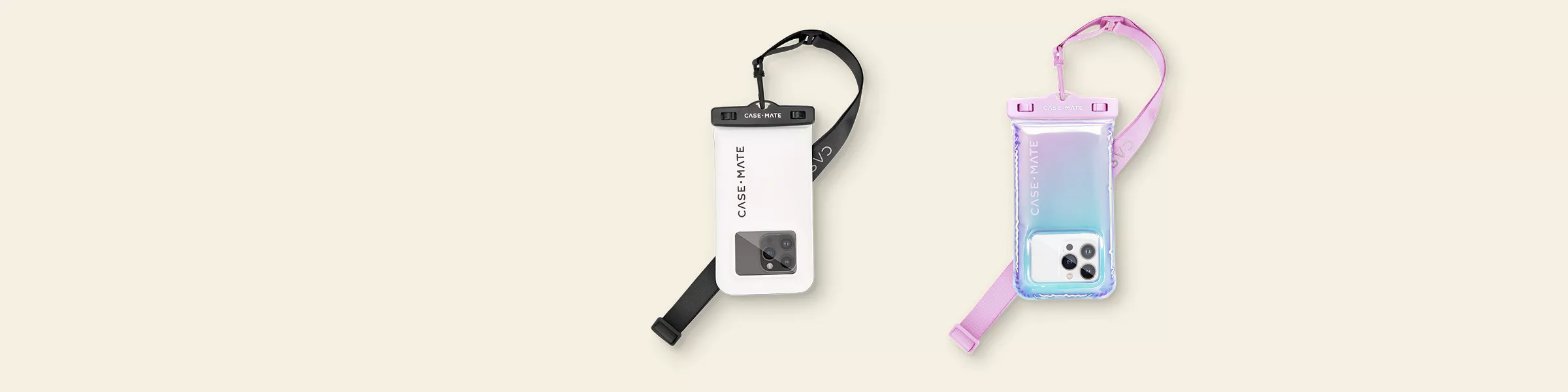 Cell Phones & Smartphones : Target