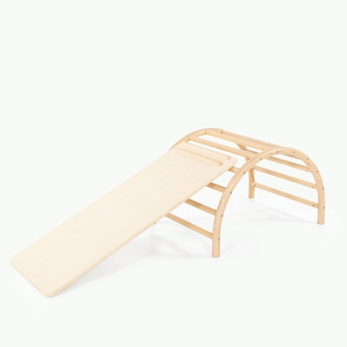 Gathre Slide Playground Attachment : Target