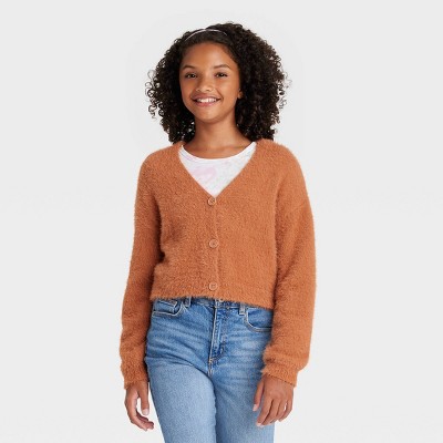 Art Class : Girls’ Clothes : Target