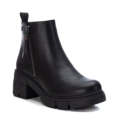 Refresh Women's Booties 171054 : Target