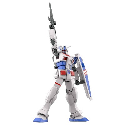 Action Figure Toys : Target