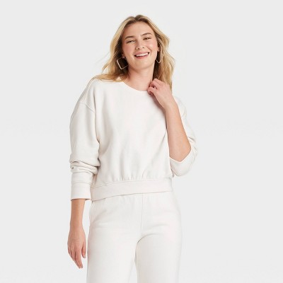 Universal Thread : Target