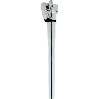 Lp Lp325 Cabasa Holder : Target