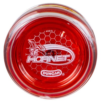 Duncan Butterfly Xt Yoyo : Target