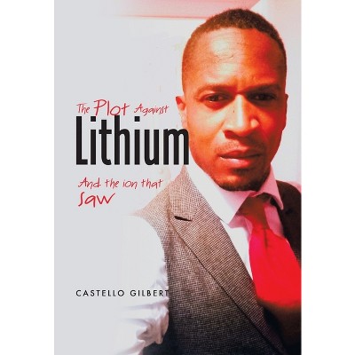 Odes To Lithium - By Shira Erlichman (paperback) : Target