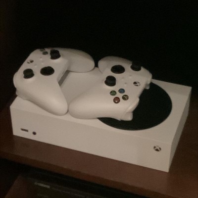 Xbox Series S Console : Target