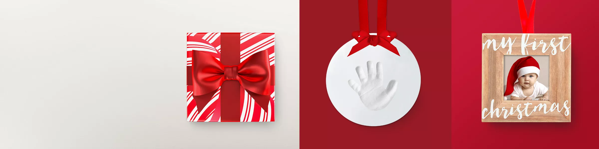 Baby Gifts | Target : Page 15