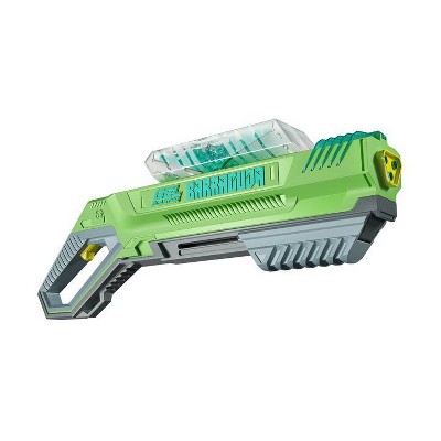Gel Blaster Starfire Xl Glow-in-the -dark Gellet Blaster : Target