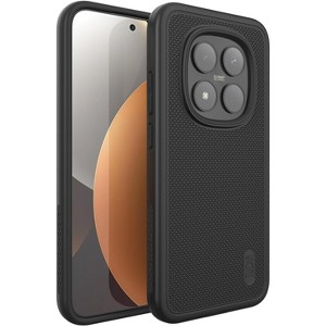 TUDIA Xiaomi Redmi Note 15 Pro 5G MergeGrip Series Case : Target