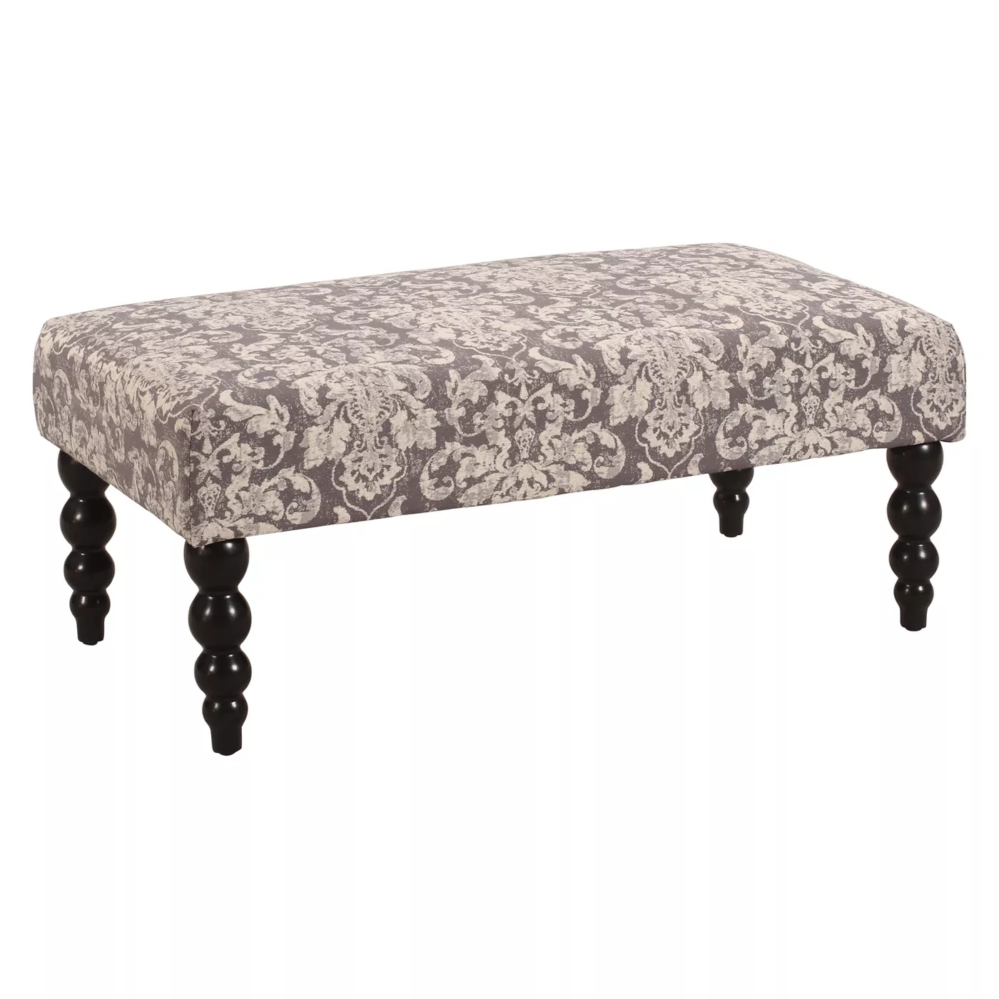 Target's Statement Furniture Section Has Furniture for Under $100