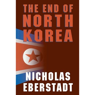 The Architect Of Desire - By Suzannah Lessard (paperback) : Target