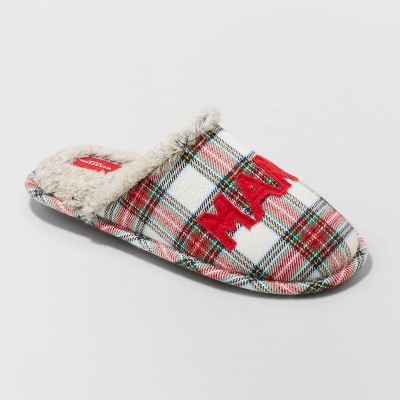 Women’s Slippers : Target