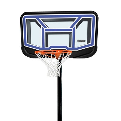 Basketball Hoop For Toddlers : Target