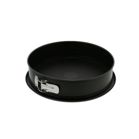 Ballarini La Patisserie By Henckels Nonstick 11-inch Springform Pan ...